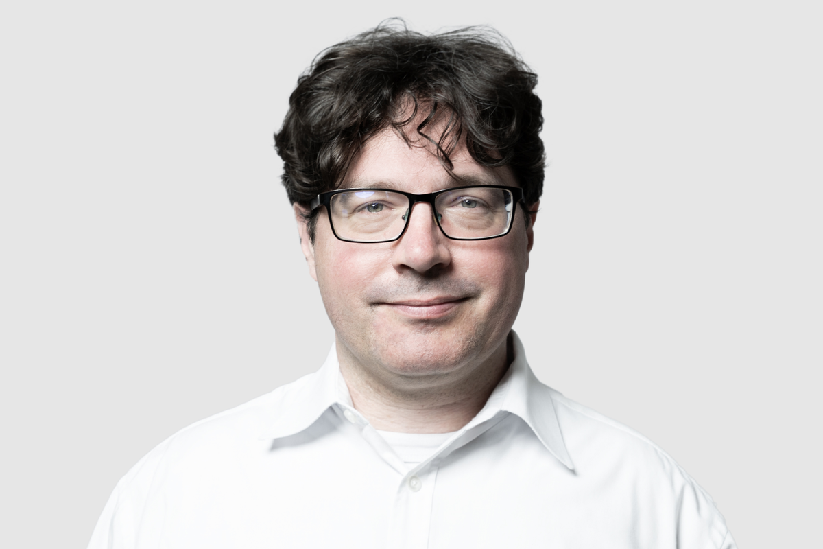 Prof. Dr. Philipp S. Fischinger LL.M. (Harvard) - MAINWERK ...